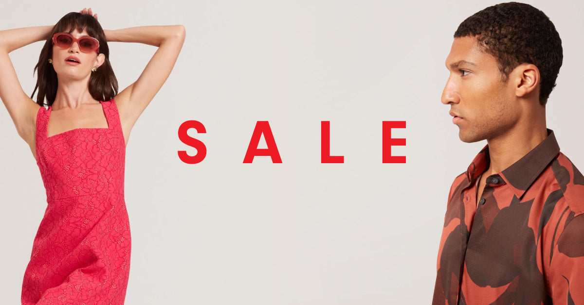 Sale - UK