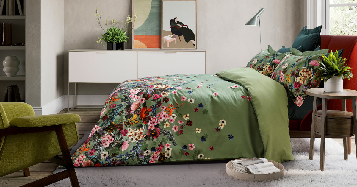 Homeware
