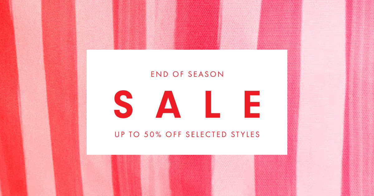 Homeware Sale - UK