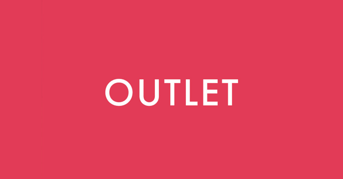 Women's Outlet Clothing