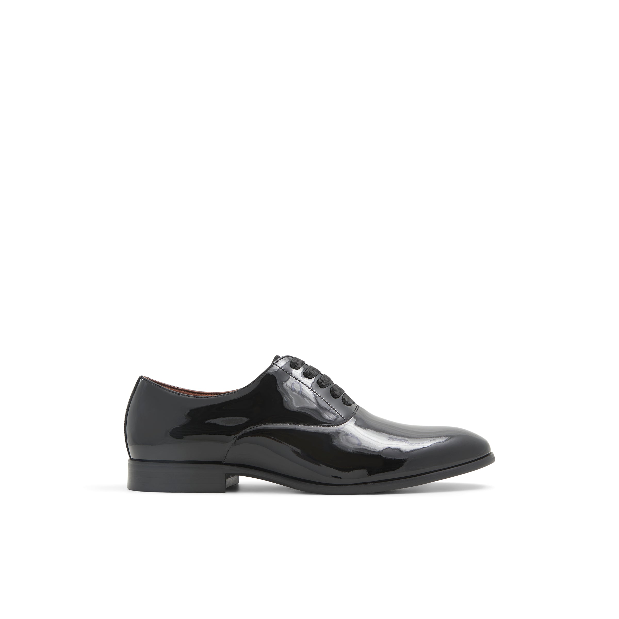 OGILVIE - Dress Shoe