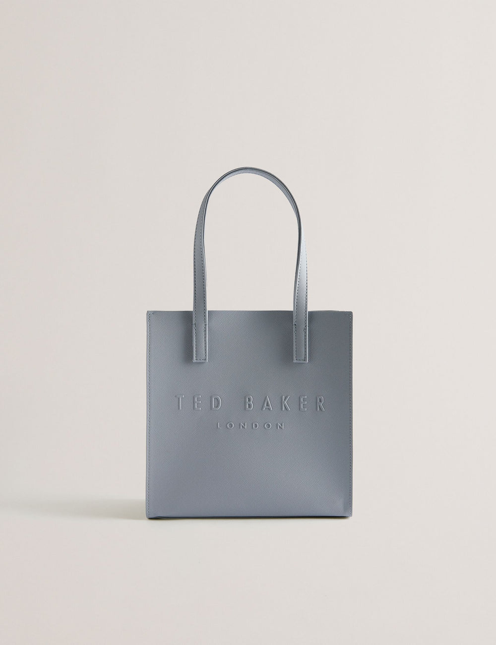 Women's Icon Bags & Signature Bags