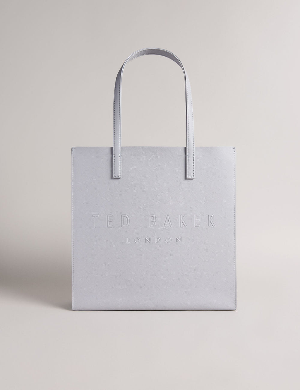 Women's Icon Bags & Signature Bags