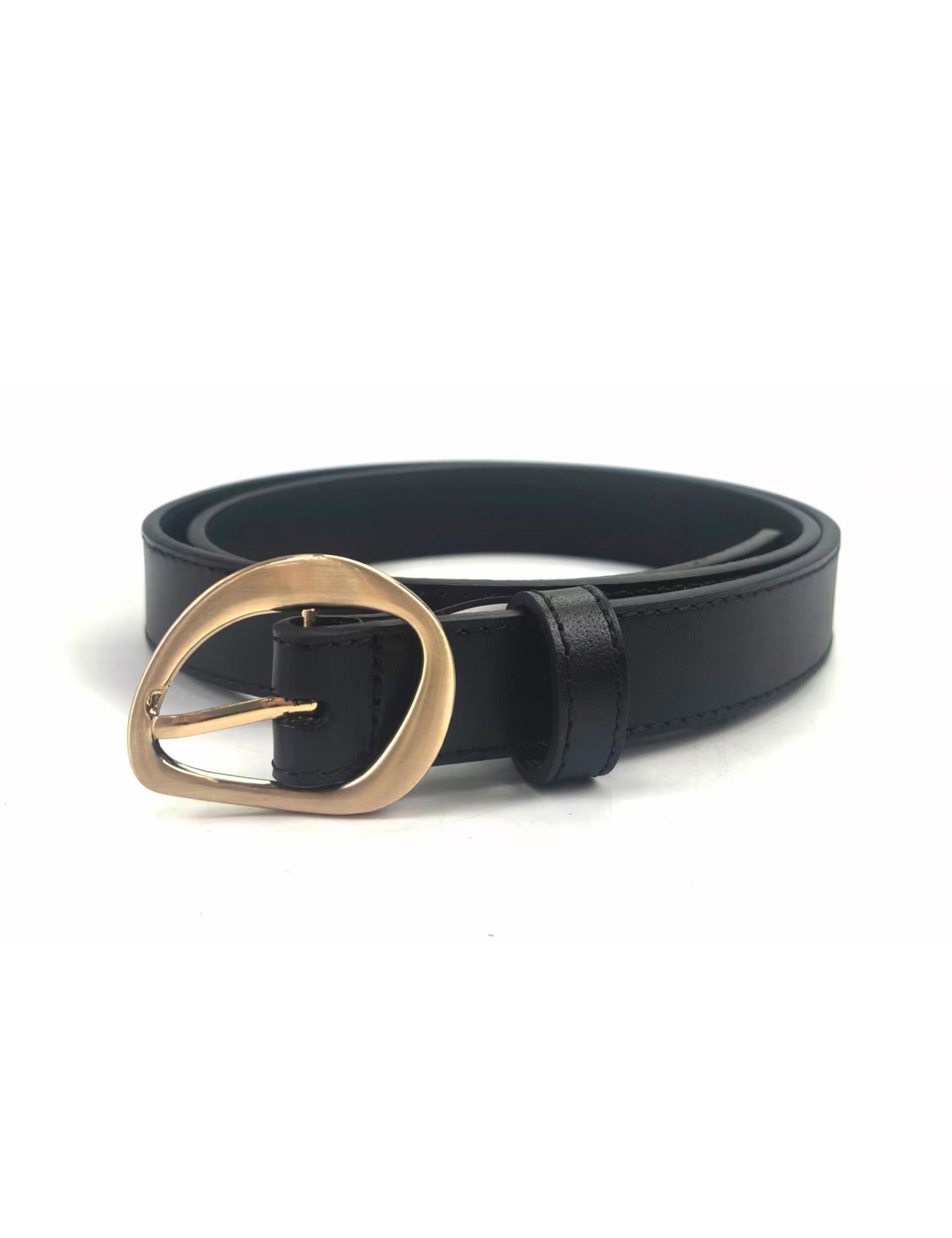 ASYMIIRA - Smooth Belt