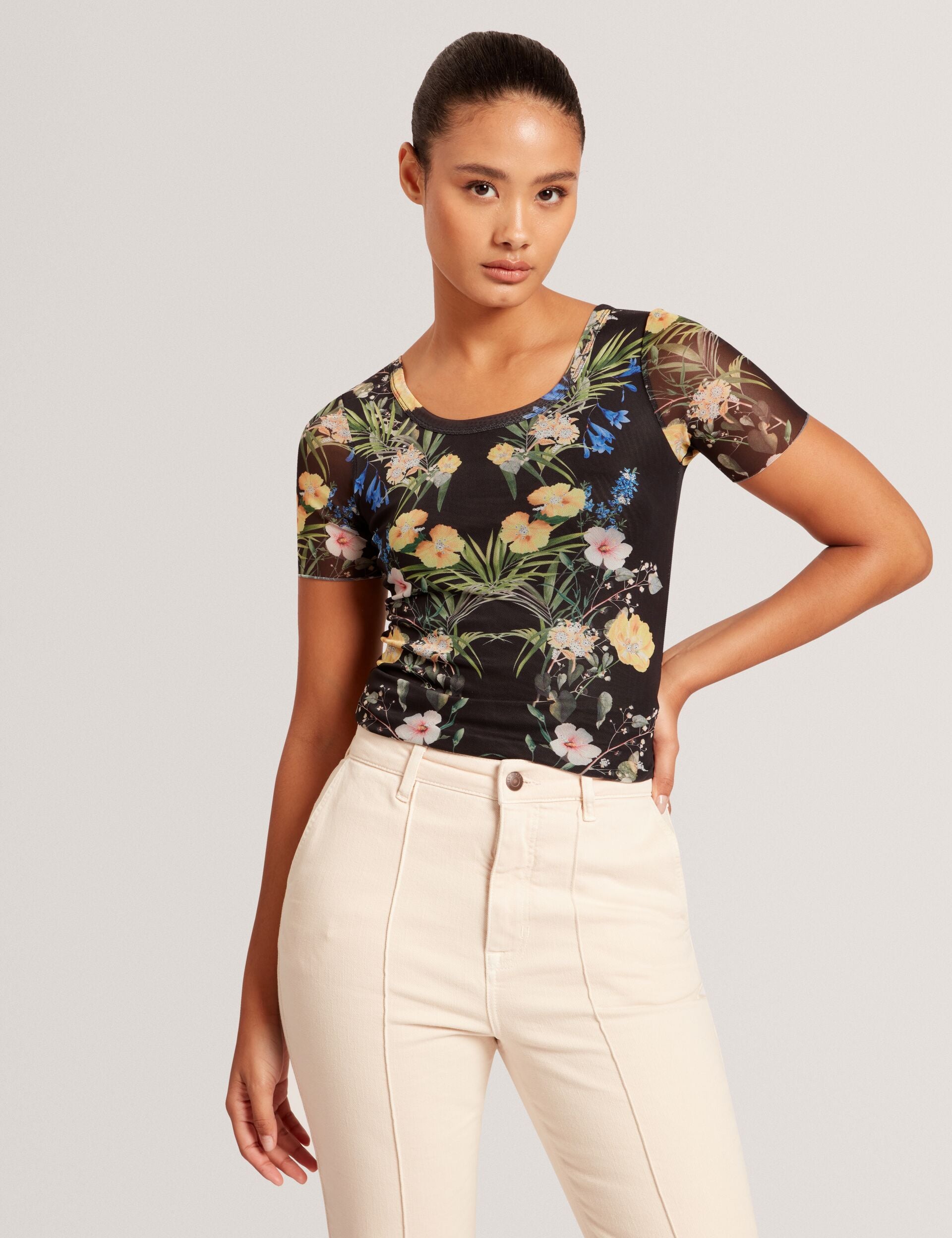 Women's New Arrivals - US