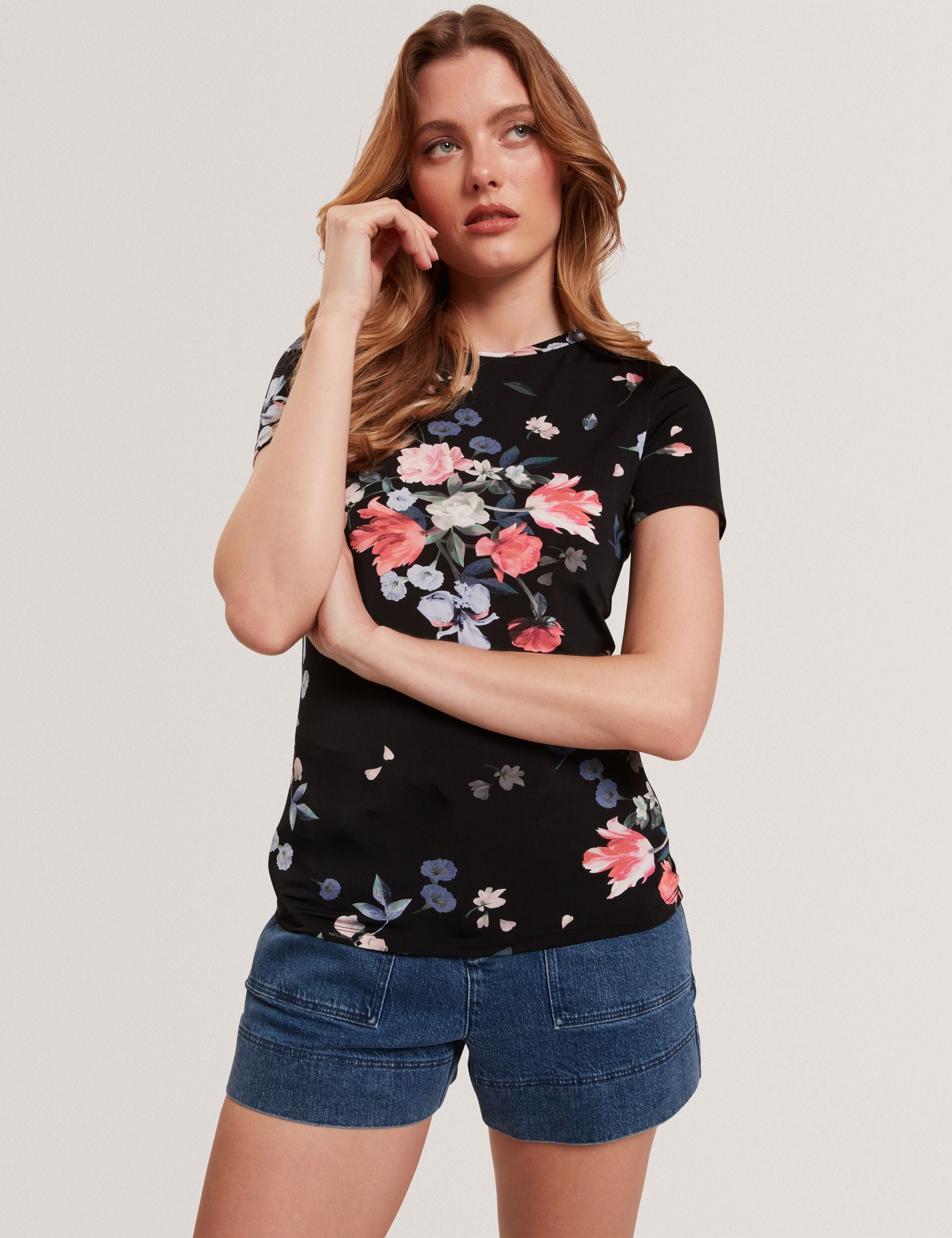 Women's New Arrivals - US