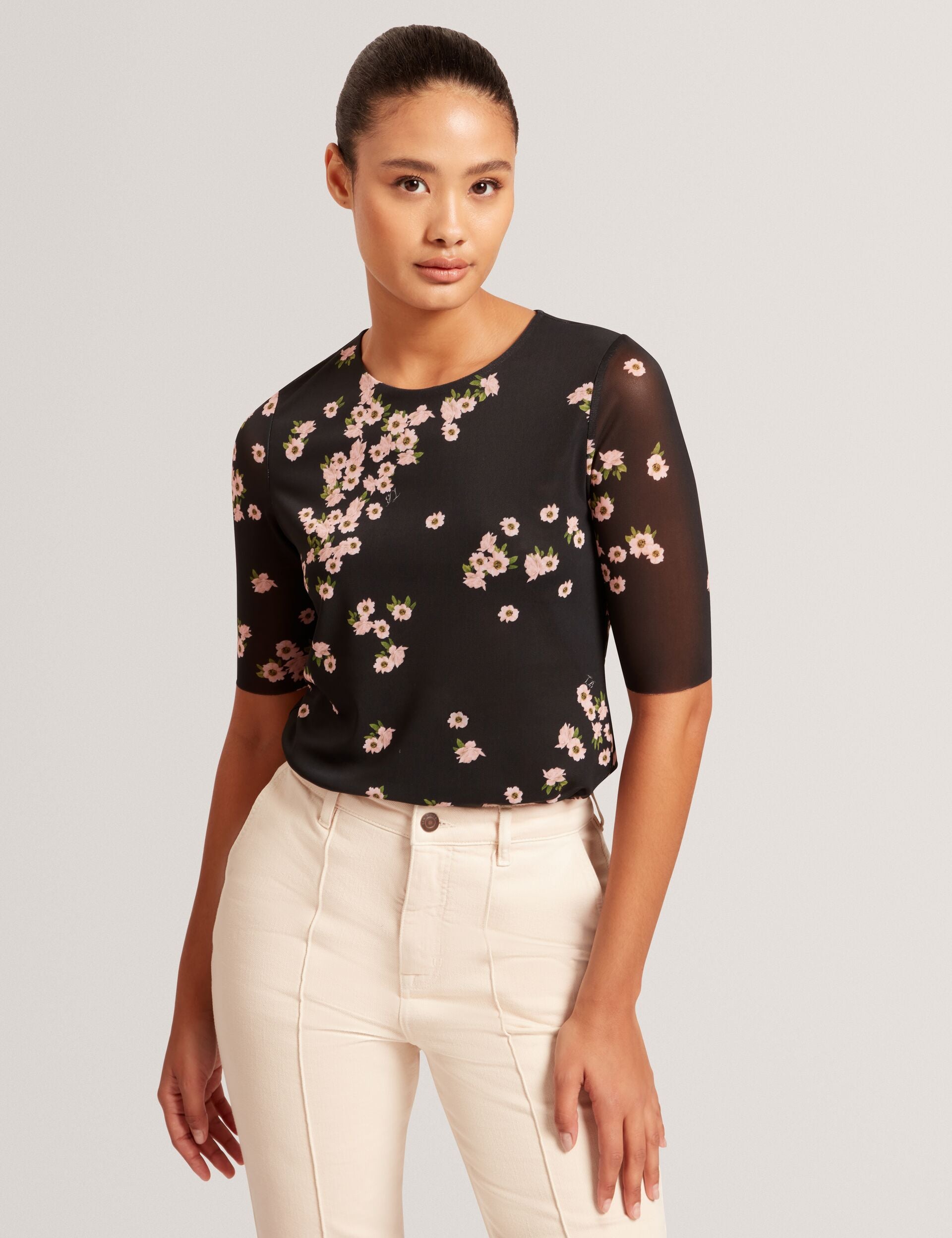 Women's New Arrivals - US