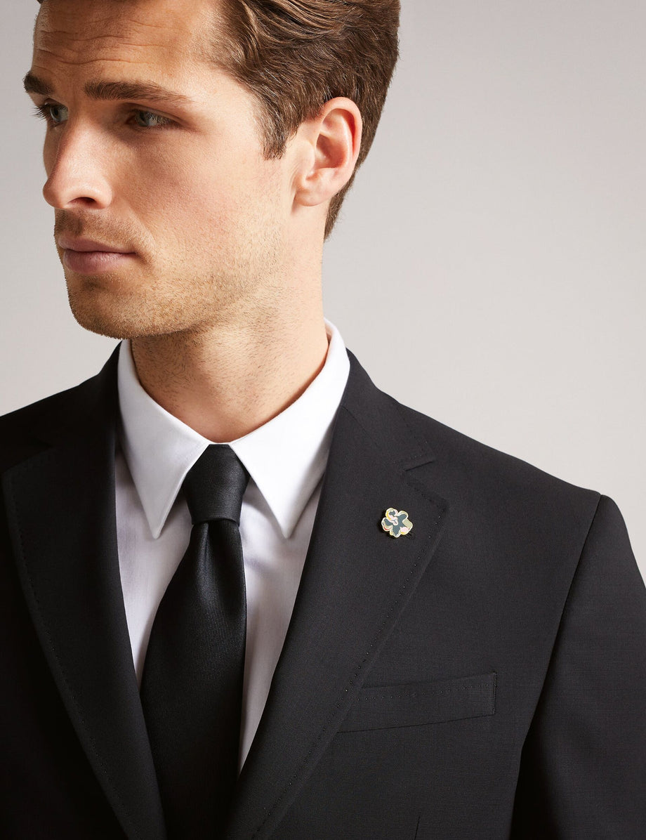 Men's Suits – Ted Baker