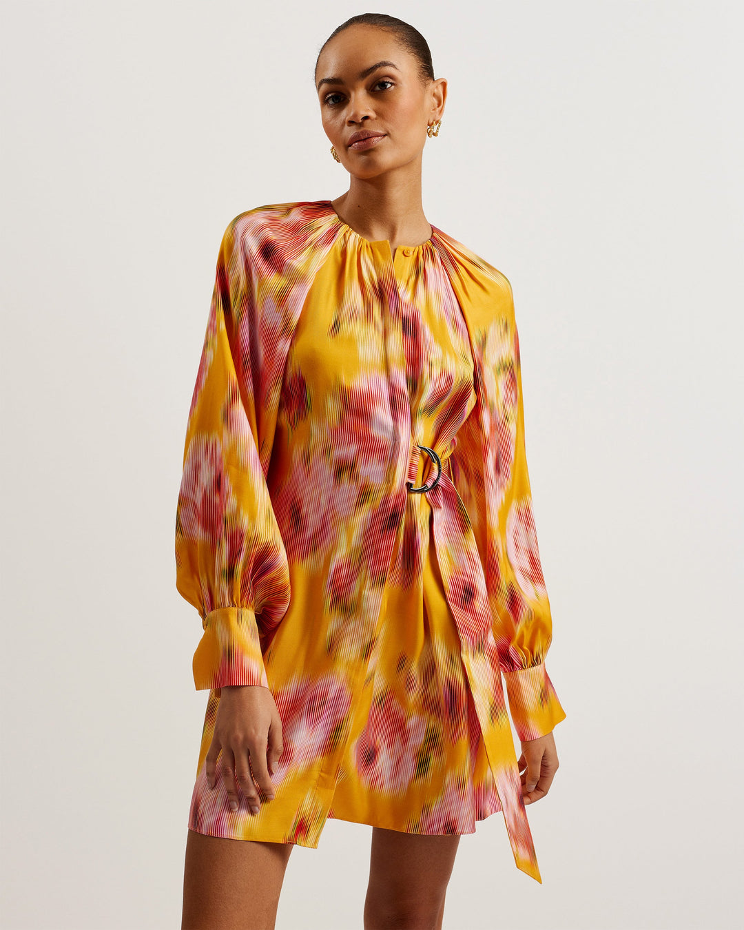 New Arrivals | Ted Baker – Latest in Womenswear & Menswear