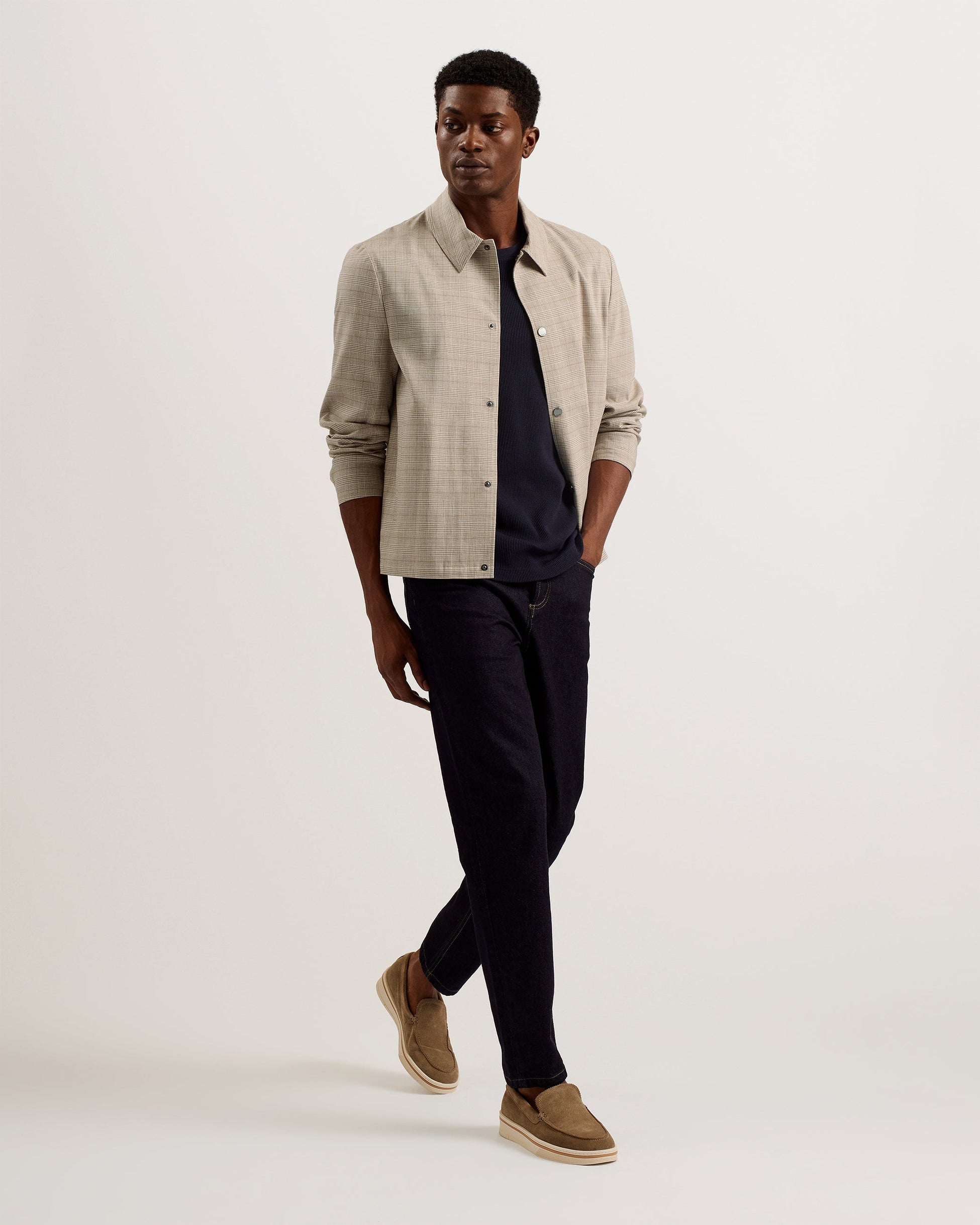 New Arrivals | Ted Baker – Latest in Womenswear & Menswear