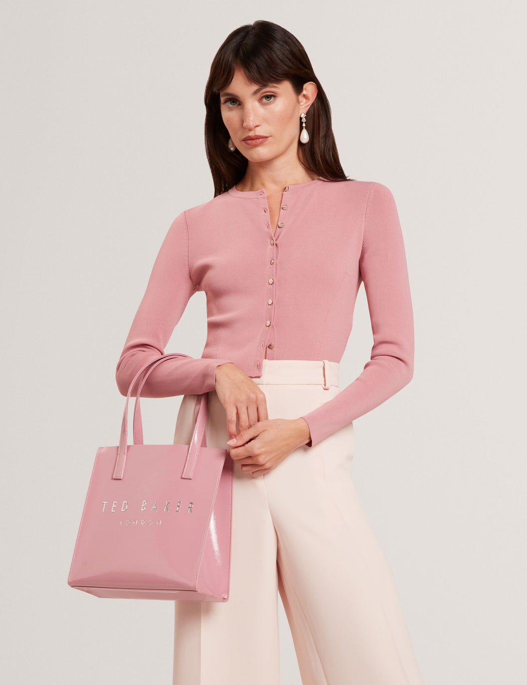Women's Sweaters – Ted Baker