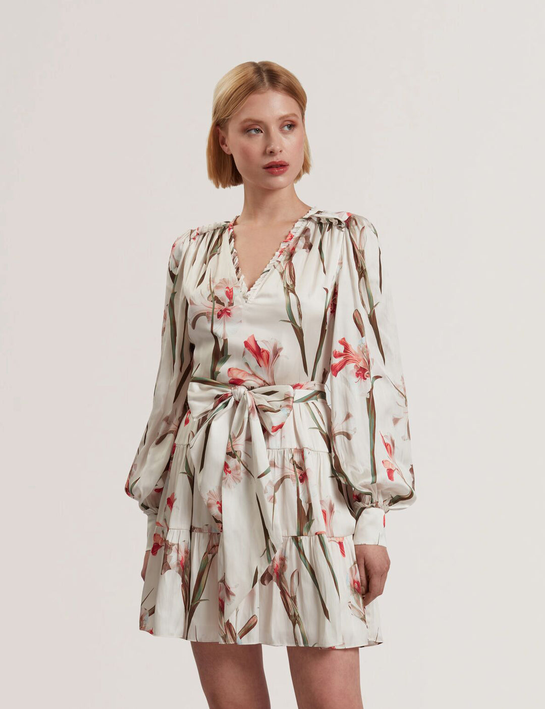 New Arrivals | Ted Baker – Latest in Womenswear & Menswear