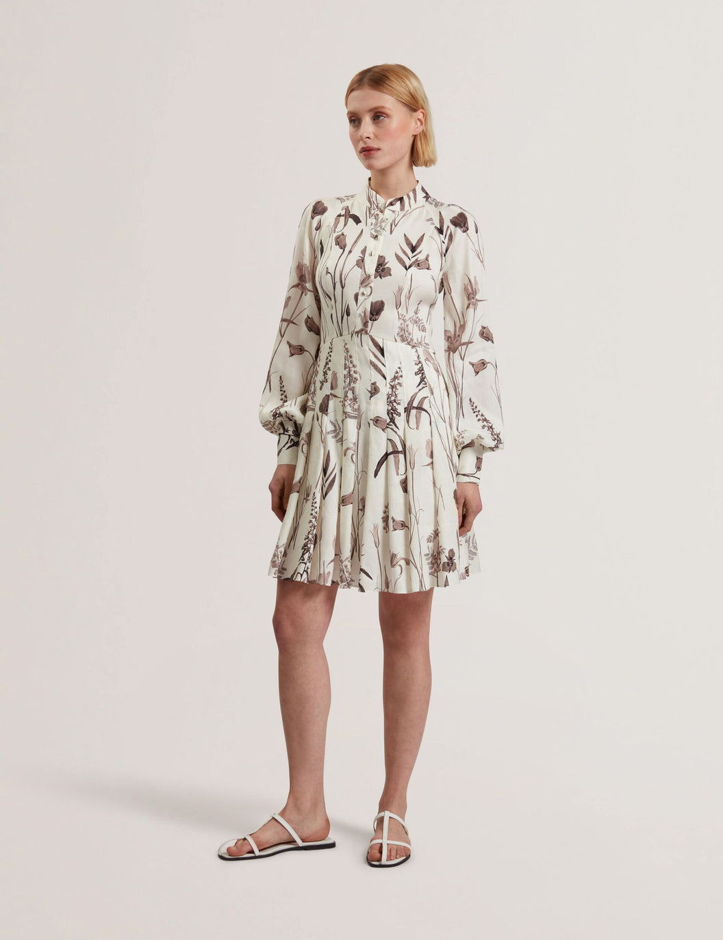 Women's Dresses – Ted Baker