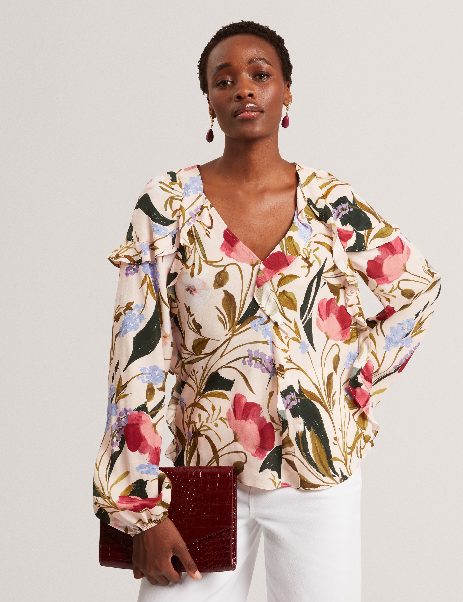 Women's Occasionwear