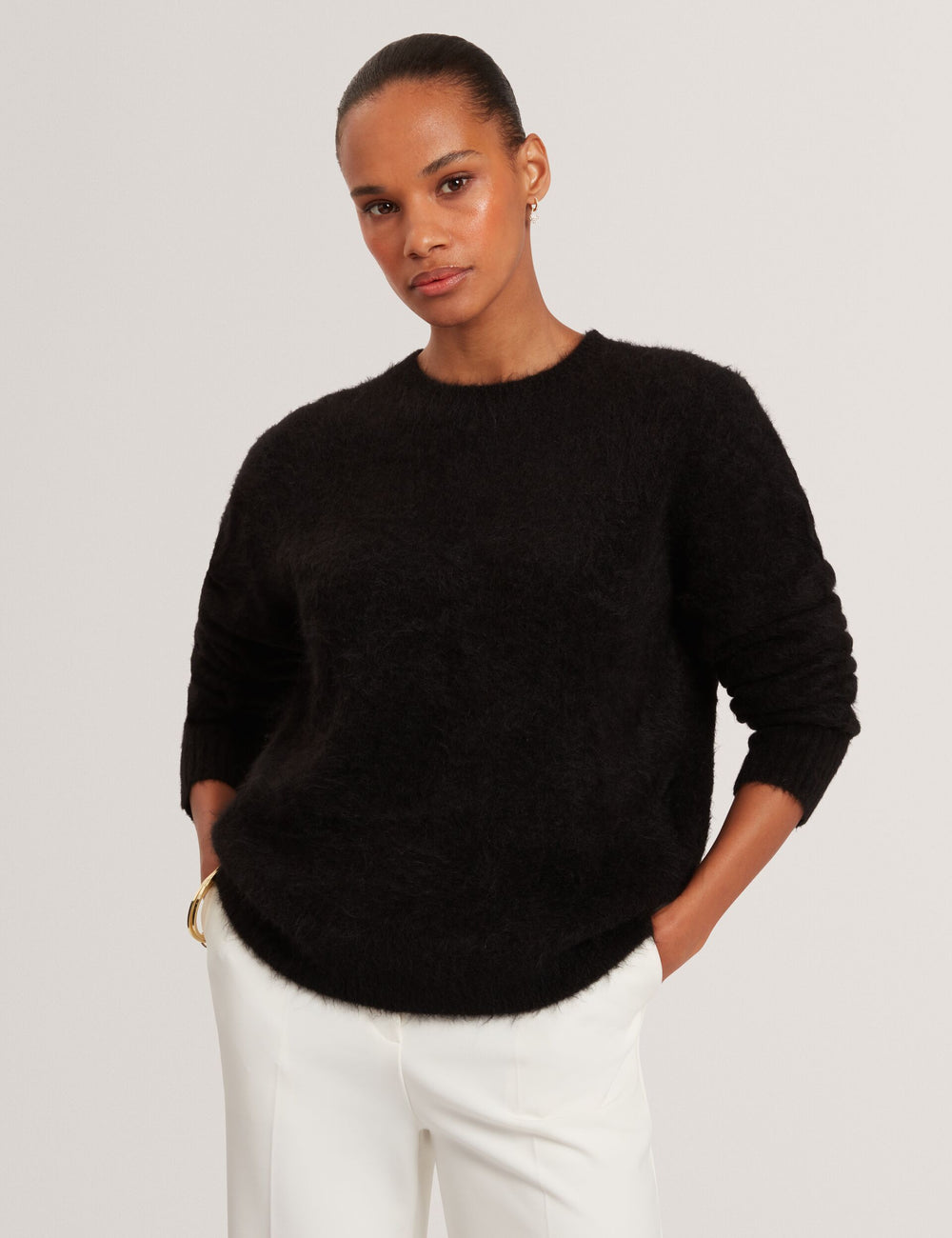 Women's Tops & Jumpers