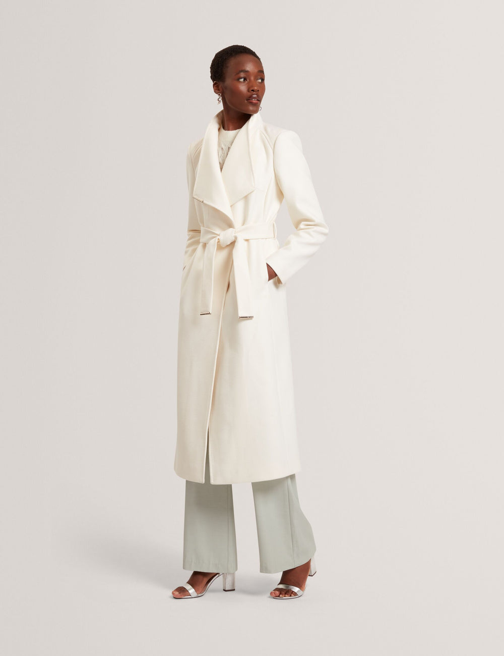 US Date Night Edit - Women's