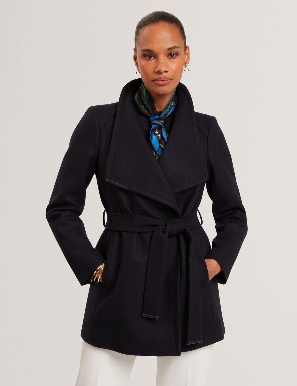 Women's New Arrivals