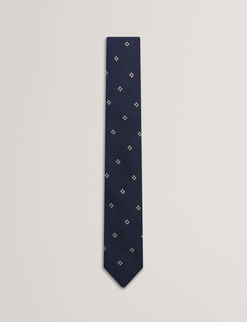 Men’s Stocking Fillers | Presents for Him