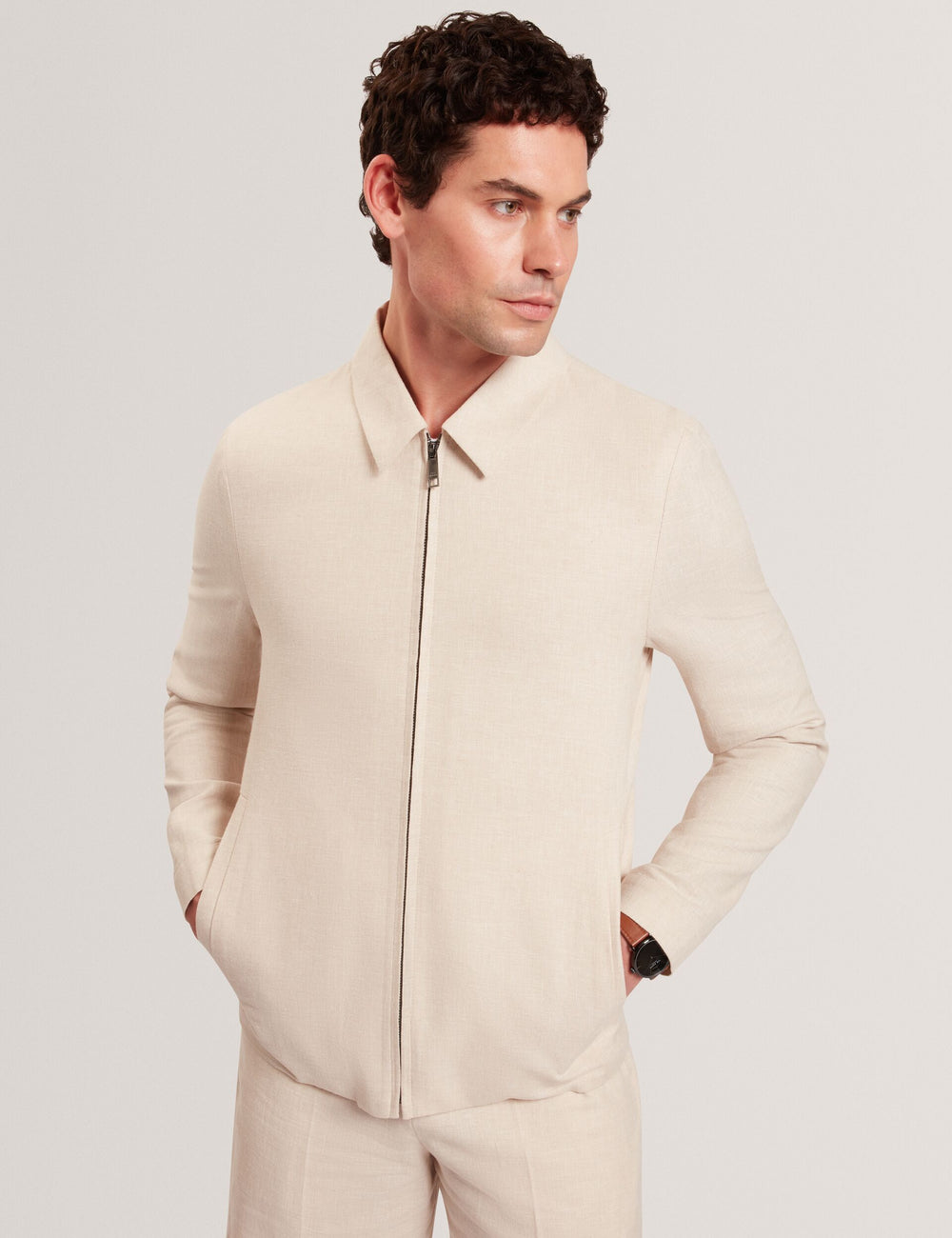 Men's New Arrivals - US
