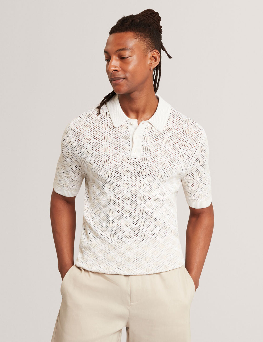 Women's Outlet Clothing US