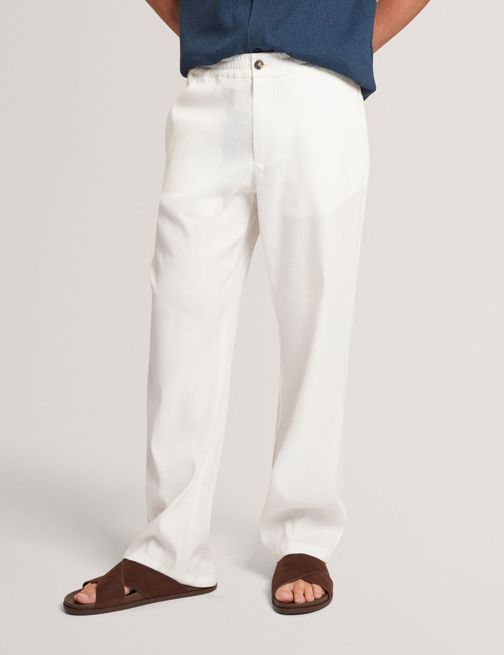 Men's Printed Clothing | Patterned Designs