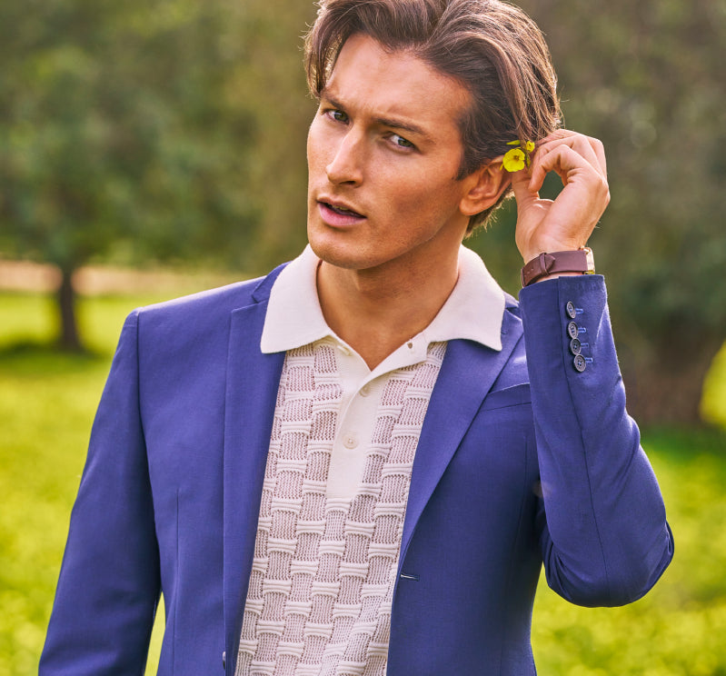 Ted Baker London | Designer Clothing & Accessories