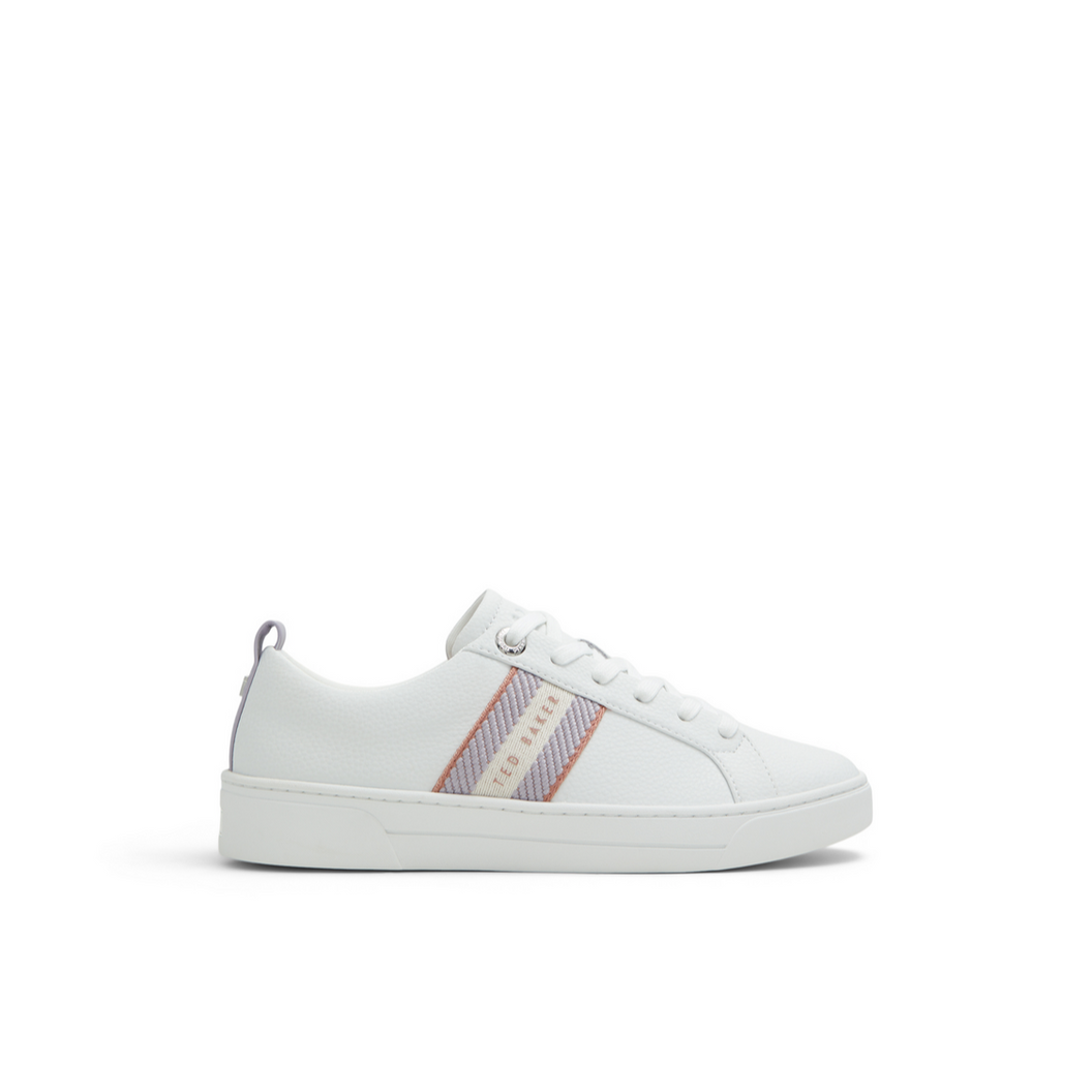 Women's Sneakers – Ted Baker