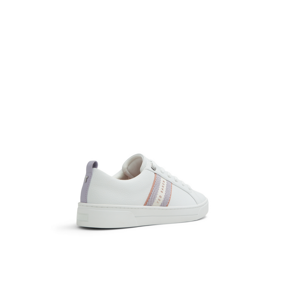 Women's Sneakers – Ted Baker