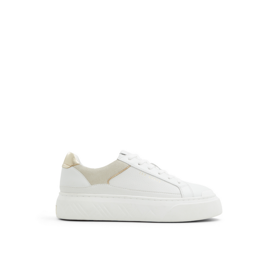 Women's Sneakers – Ted Baker