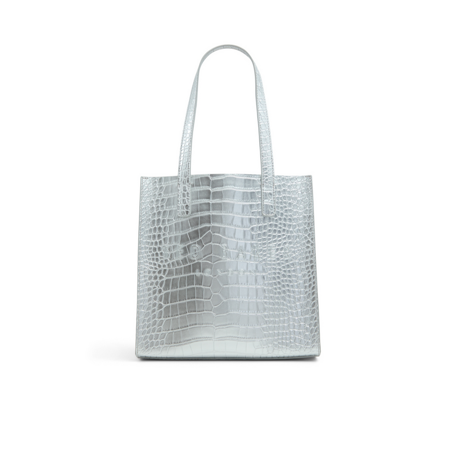Women's Bags – Ted Baker