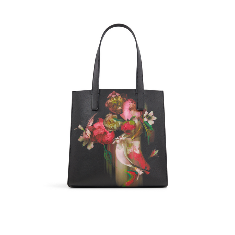 Women's Tote Bags – Ted Baker