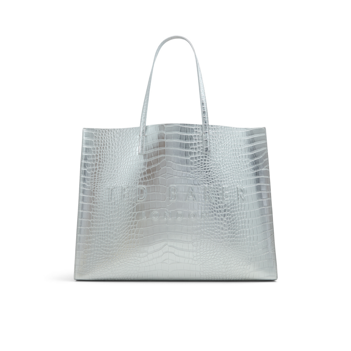 Women's Icon Bags & Signature Bags