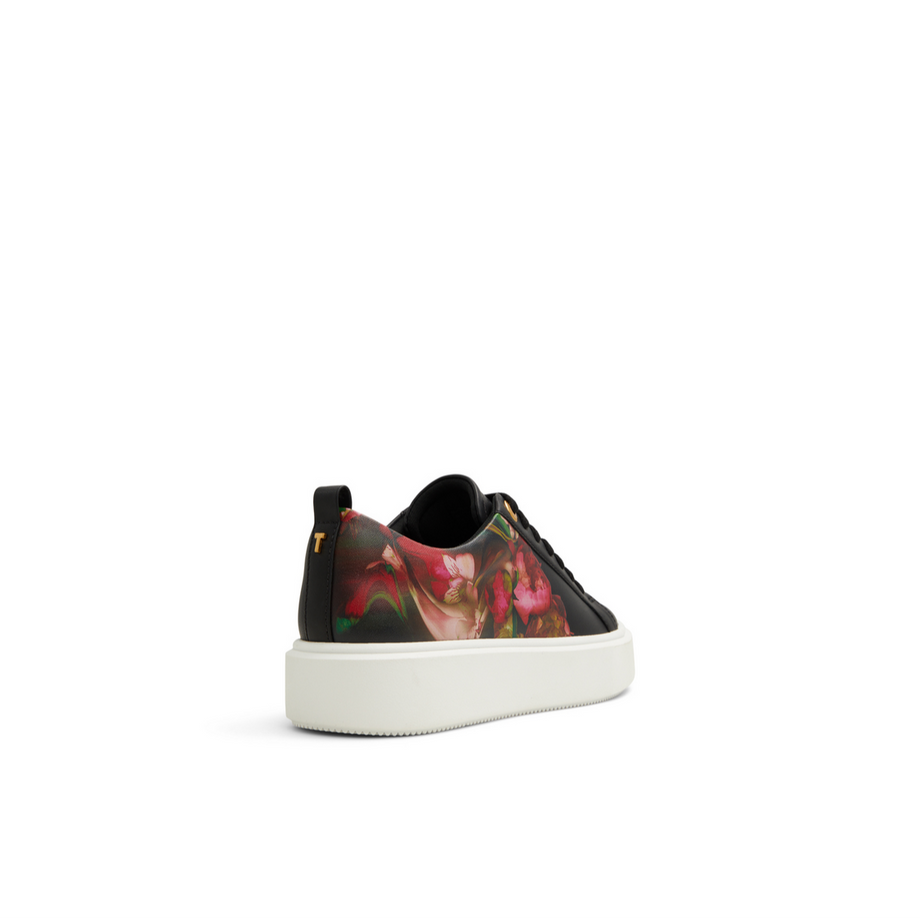 Women's Shoes – Ted Baker