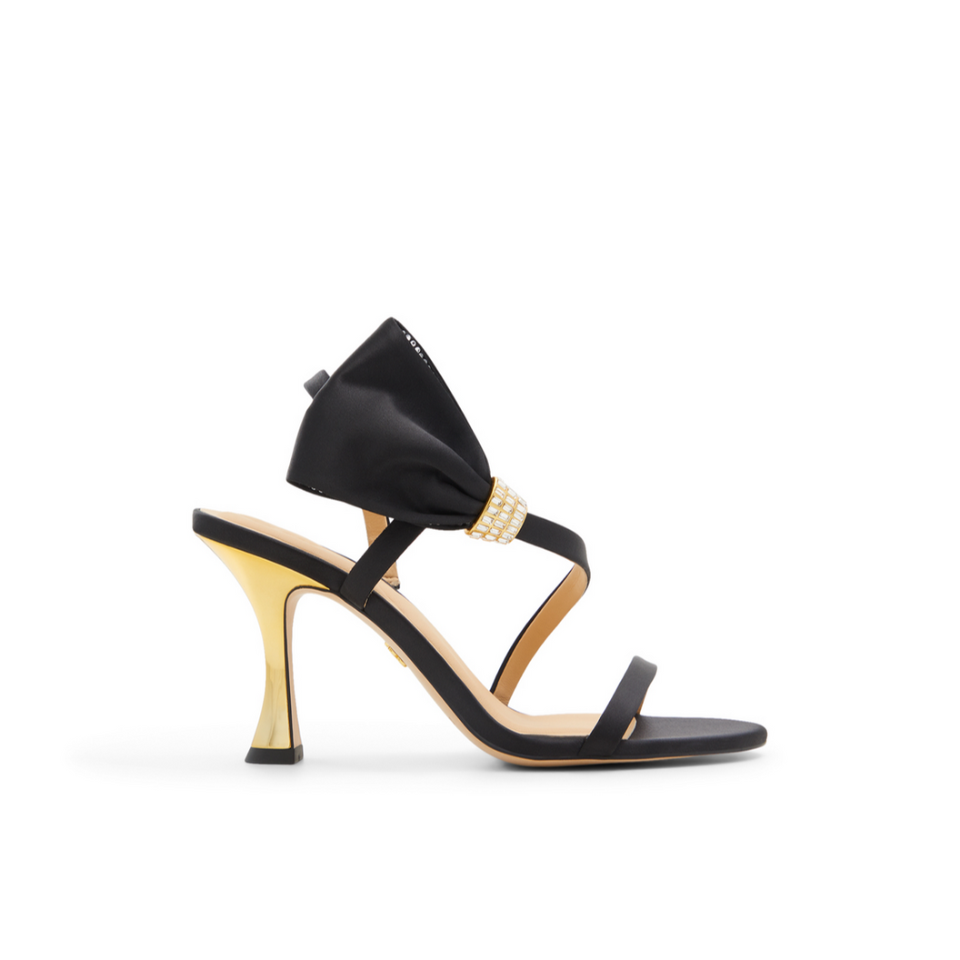 Women's Shoes – Ted Baker