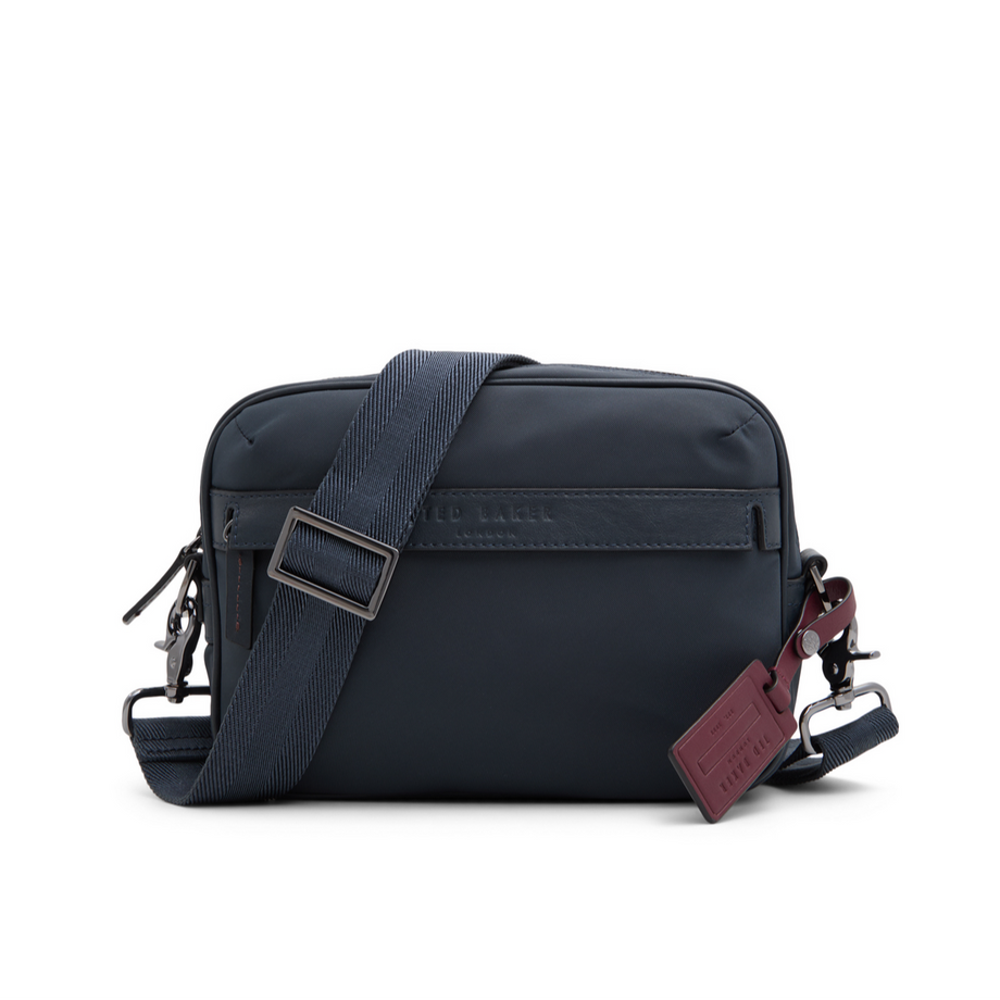 Men's Bags – Ted Baker