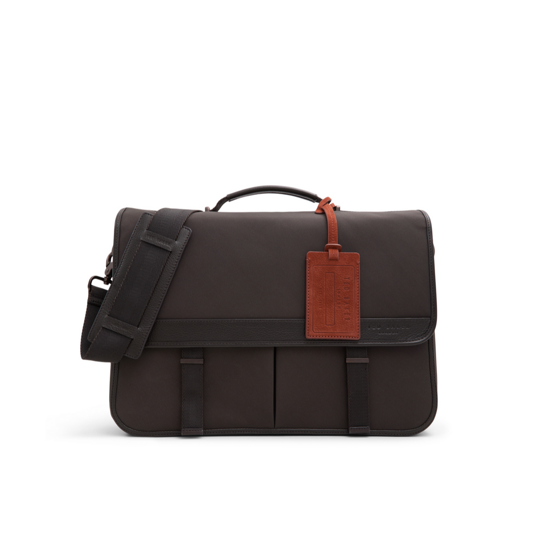 Men's Laptop Bags & Work Bags