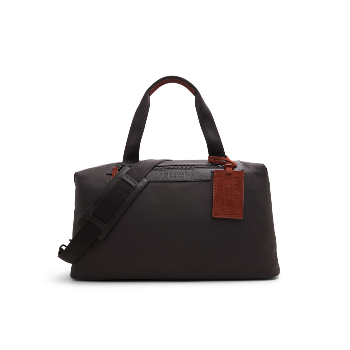 Men's Holdalls & Weekend Bags