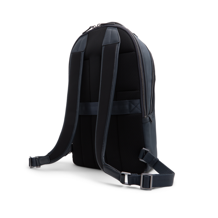 Men's Bags – Ted Baker