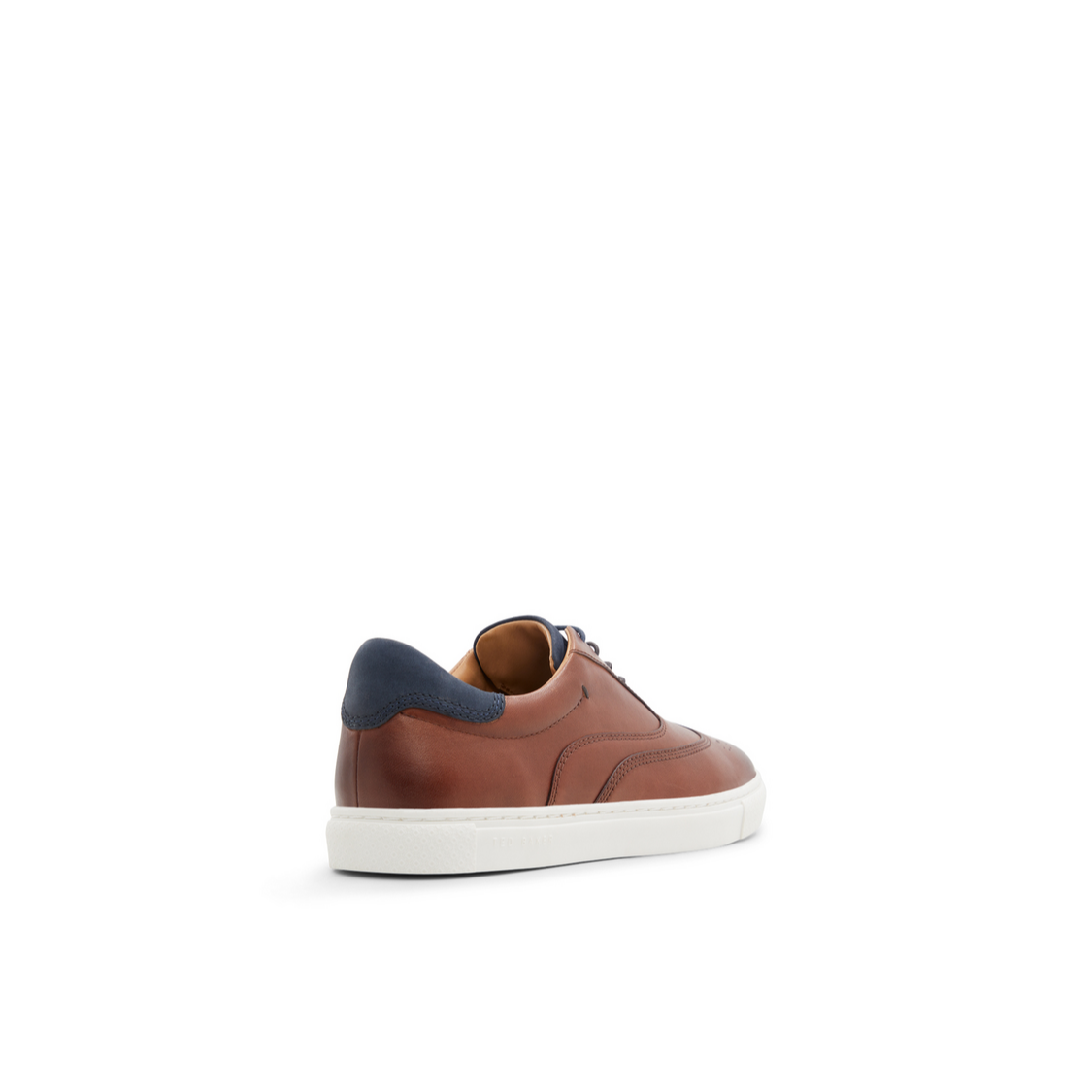 Men's Shoes – Ted Baker