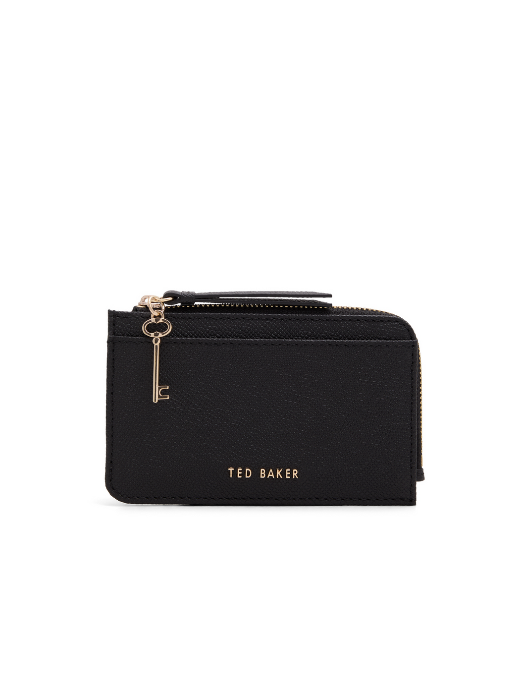 Women's Wallets & Cardholders – Ted Baker