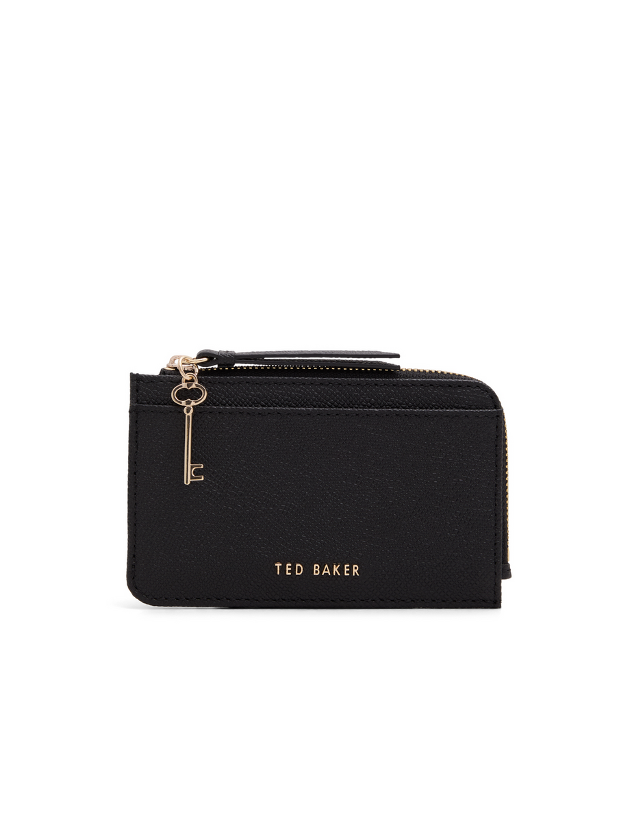 Women's Purses & Cardholders – Ted Baker