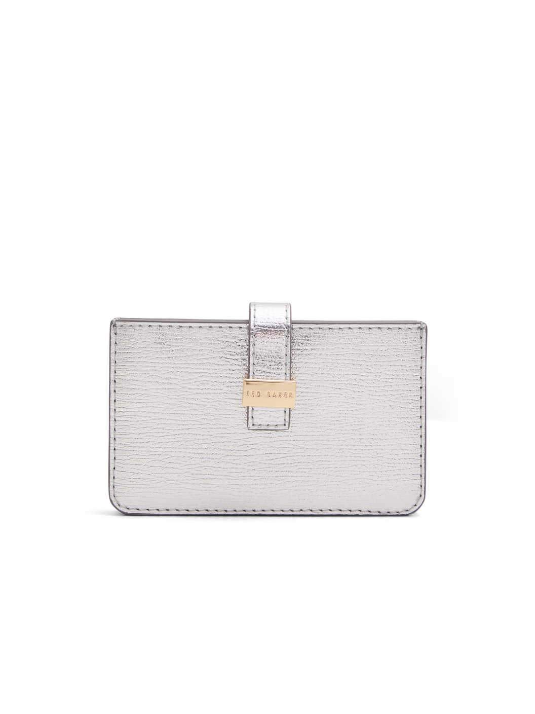 Women's Purses & Cardholders – Ted Baker