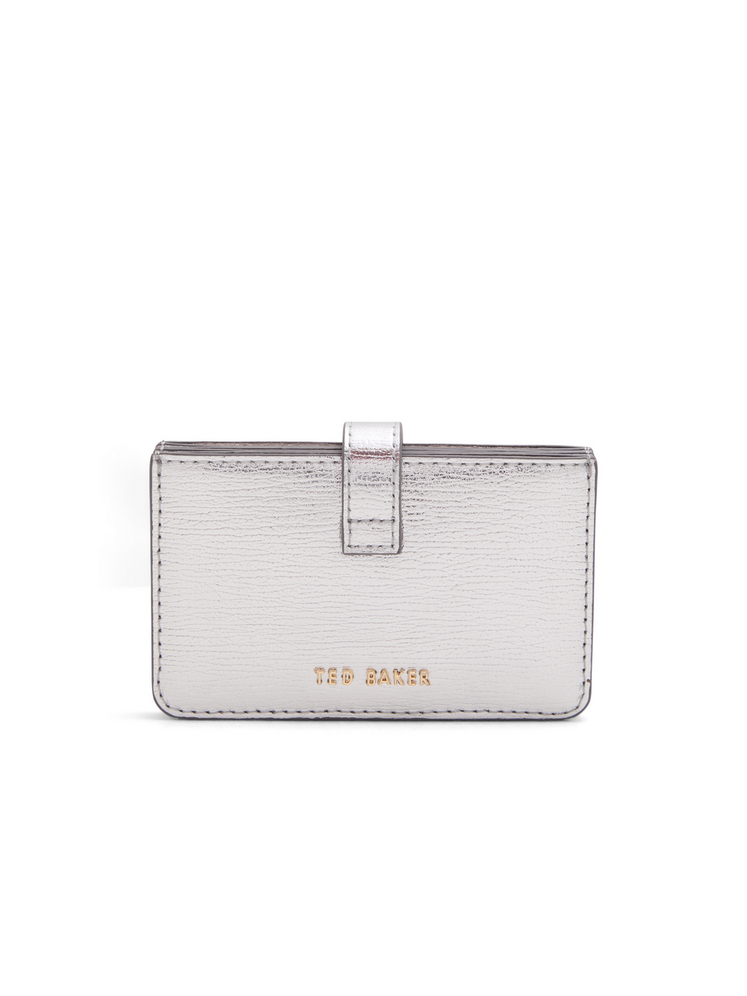 Women's Purses & Cardholders – Ted Baker