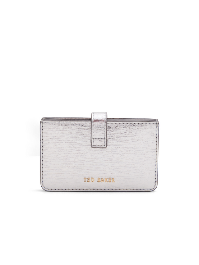 Women's Purses & Cardholders – Ted Baker