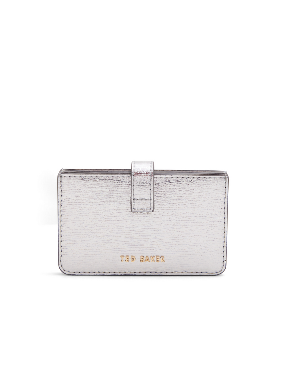 Women's Purses & Cardholders – Ted Baker