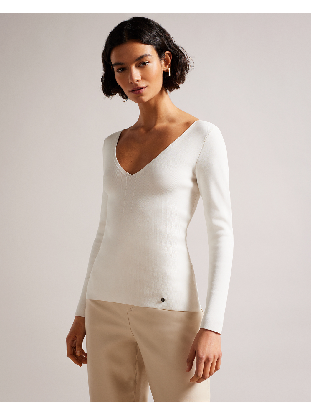 Women's Designer Knitwear – Ted Baker