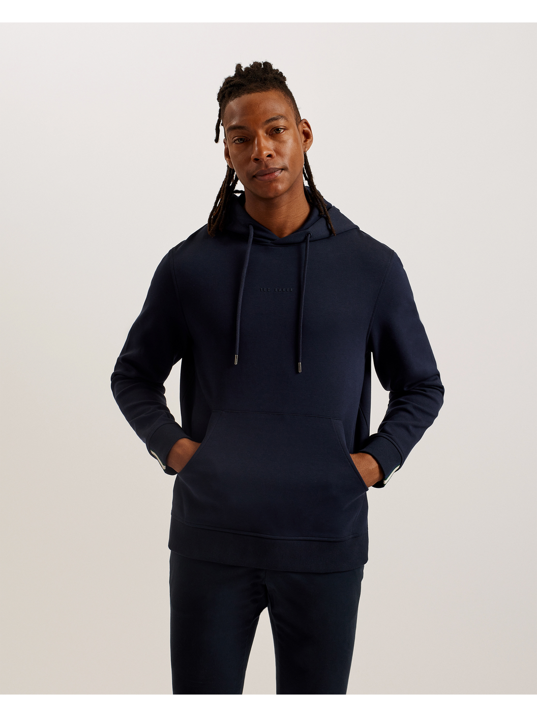 Men's Sweatshirts & Hoodies – Ted Baker
