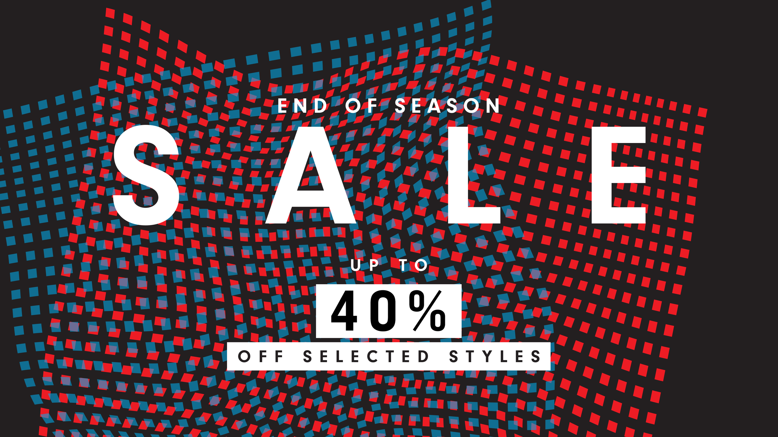 Ted Baker London | Designer Clothing & Accessories