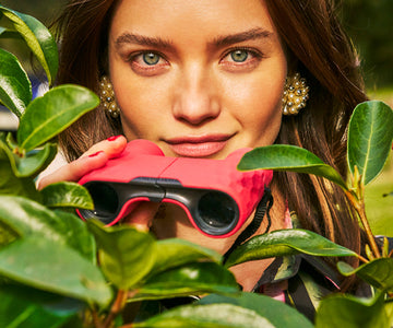 Ted Baker London | Designer Clothing & Accessories