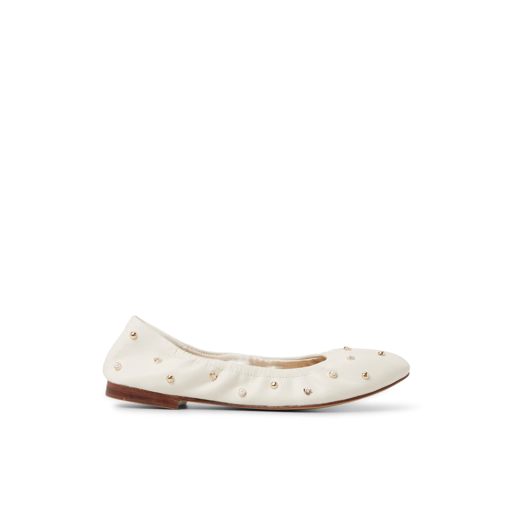 Women's Flats